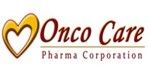 Pharmacist Job in Quezon City at Onco Care - Jobstreet