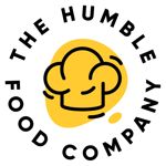 Working at Humble Food Holdings company profile and information | JobStreet