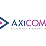 Working at Axicom company profile and information | JobStreet