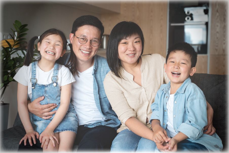 Sun Jiang Trading Sdn Bhd work culture, perks & benefits | Jobstreet