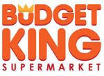 Working at Budget King Supermarket company profile and information ...
