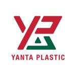 Yanta Plastic Industry work culture, perks & benefits | JobStreet