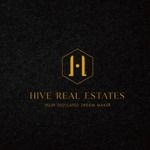 Hive Real Estate work culture, perks & benefits | JobStreet