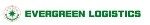 Peluang dan lowongan kerja di Evergreen Logistics | Jobstreet
