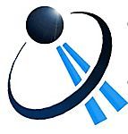 Working at Integra BP Solutions company profile and information | JobStreet