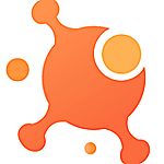 Working at Sprobe Inc. company profile and information | Jobstreet