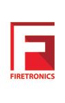 Administration Officer | North Region | Firetronics - Jobstreet