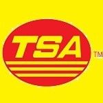 Reviews TSA Industries employee ratings and reviews | JobStreet