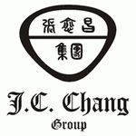 Working at J.C. Chang (Pte) Ltd company profile and information | Jobstreet