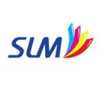 SLM Packaging work culture, perks & benefits | JobStreet