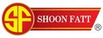 Reviews Shoon Fatt Biscuit & Confectionery Factory employee ratings and ...