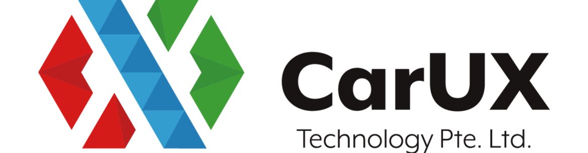 Jobs at carux technology pte ltd, Job Vacancies - Oct 2022 | JobStreet