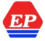 Jobs at ep engineering, Job Vacancies - Sep 2022 | JobStreet