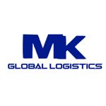 Working at MK Global Logistics company profile and information | JobStreet