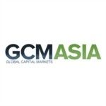 Working at GCM Asia company profile and information | JobStreet