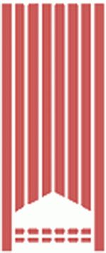 City Life Advertising Pte Ltd work culture, perks & benefits | JobStreet