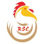 Working at RSC Food company profile and information | JobStreet