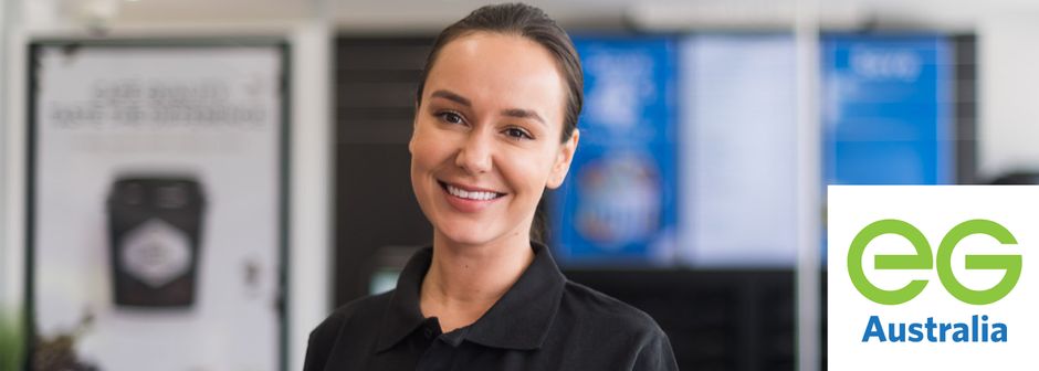 Working at EG Australia company profile and information | SEEK
