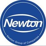 NeWTon Automation work culture, perks & benefits | Jobstreet