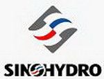 Working at Sinohydro Corporation company profile and information ...