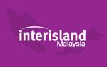 Working at Inter Island Malaysia company profile and information ...