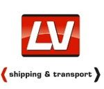 Bekerja di LV Logistics: Profil dan informasi perusahaan | Jobstreet