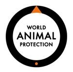 Working at World Animal Protection company profile and information ...