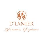 PT Dlanier Gaya Indonesia job openings and vacancies | JobStreet
