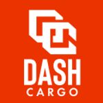 Working at Dash Cargo Logistics company profile and information | JobStreet
