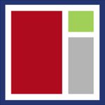 Working at Orissa International company profile and information | JobStreet