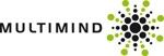Working at Multimind Solutions Philippines Inc. company profile and information | Jobstreet