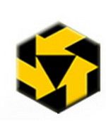 Perunding NFL job openings and vacancies | JobStreet