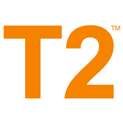 Working at T2 Tea company profile and information | SEEK