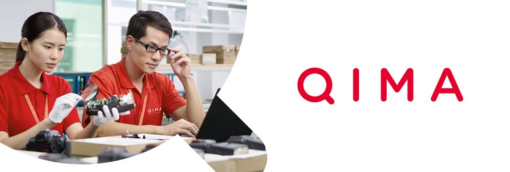 Qima manager jobs - Apr 2023 | JobsDB