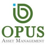 Working at Opus Asset Management company profile and information ...
