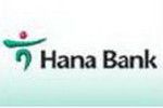 IT Backend Developer Jobs at Hana Bank, DKI Jakarta | Glints