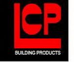 Working at LCP Building Products Pte Ltd company profile and ...