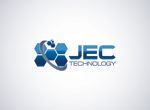 Working at JEC Technology Pte. Ltd company profile and information ...