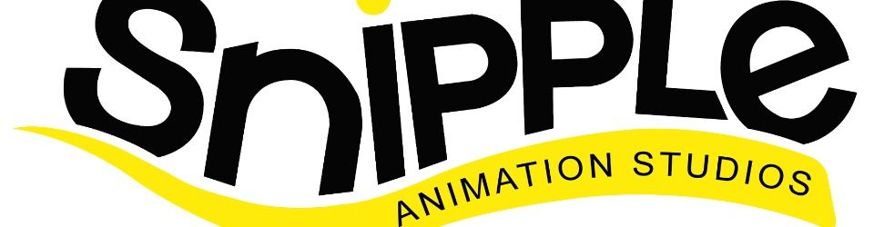 Working at Snipple Animation Studios Inc. company profile and ...