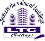 LTC Coatings work culture, perks & benefits | JobStreet
