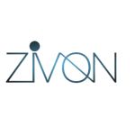 Working at Zivon Tech Pte Ltd company profile and information | JobStreet