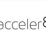 Working at Acceler8 company profile and information | JobStreet