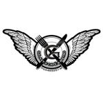 Galaxy X Cafe & Bistro work culture, perks & benefits | JobStreet