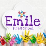 Preschool Teacher | Central Region | Emile Preschool Pte. Ltd. - Jobstreet
