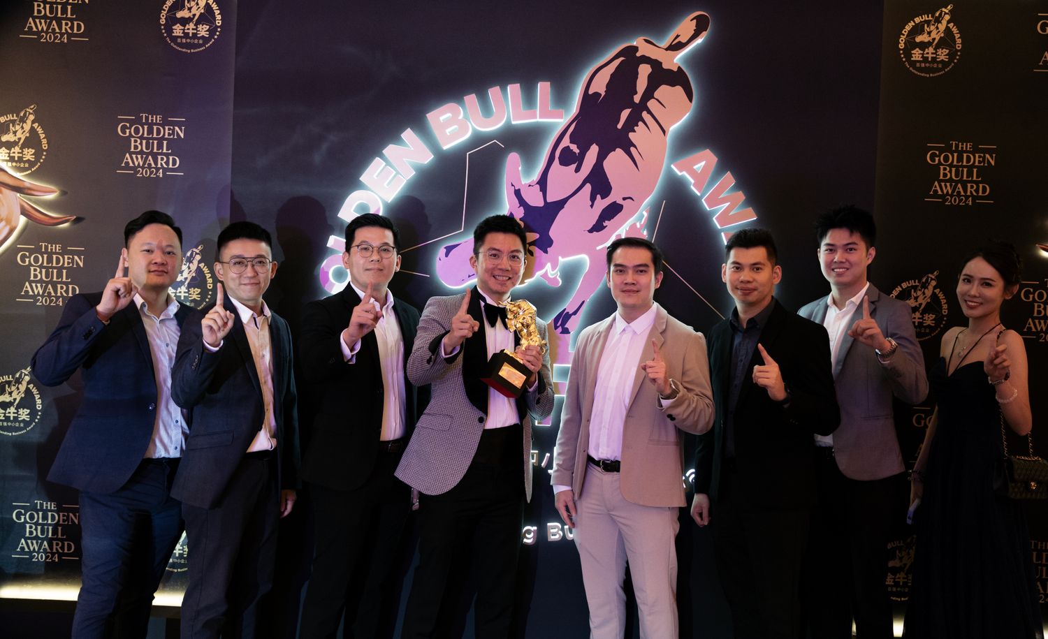 Working at Intelligent Advisory company profile and information | Jobstreet