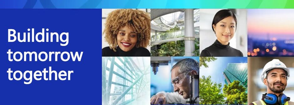 Working at Johnson Controls company profile and information | SEEK