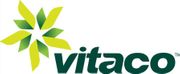 Working at Vitaco Health company profile and information | SEEK