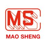 Working at Mao Sheng Quanji Construction Pte Ltd company profile and information | Jobstreet