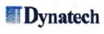 Bekerja di Dynatech International: Profil dan informasi perusahaan | Jobstreet