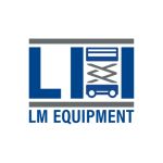 Working at LM Equipment company profile and information | Jobstreet